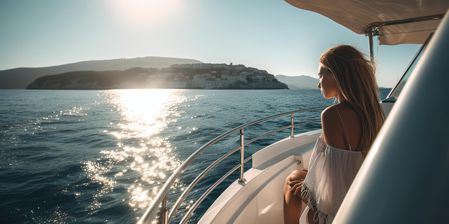 Adriatic Host - Private Excursions